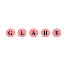 atelierglare | Shopier