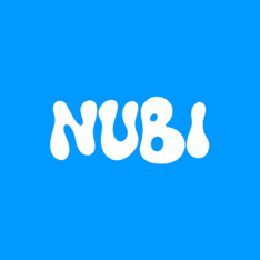 Nubi | Shopier