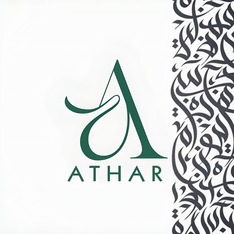 athar | Shopier
