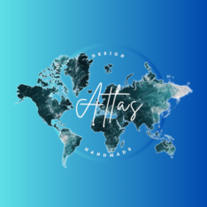 atlasdesignhandmade | Shopier