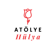 atolye_hulya | Shopier