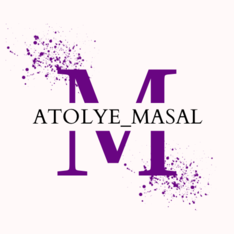 atolye_masal | Shopier