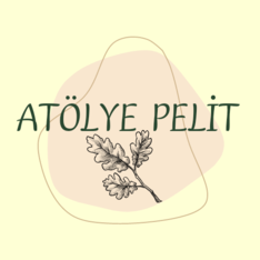atolye_pelit | Shopier