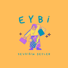 eybi | Shopier