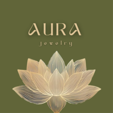 AURA | Shopier