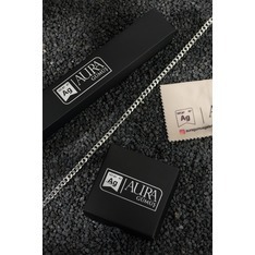 aurasilvertr | Shopier