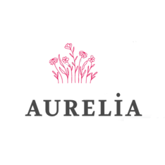 aurelialingerie | Shopier