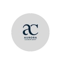 auroracomany | Shopier