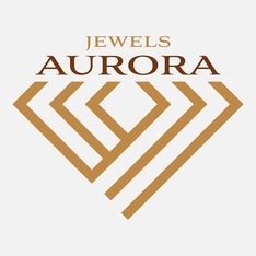 aurorajewelss | Shopier