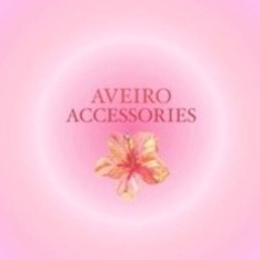 aveiro accessories | Shopier