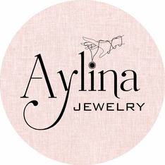 Aylina Jewelry | Shopier