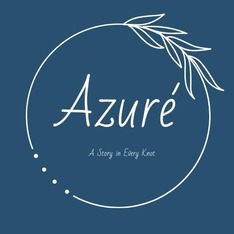 azurejewels | Shopier