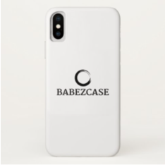 Phone Cases | Shopier