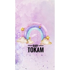 baby_tokam | Shopier