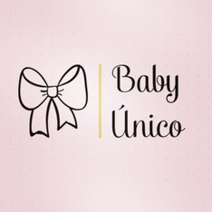 babyunico | Shopier