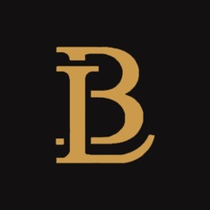 Badron Luxury | Shopier