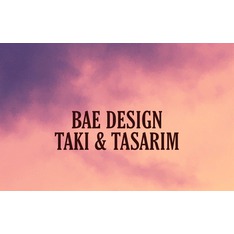 BAE Design / Takı Tasarım / Miyuki | Shopier