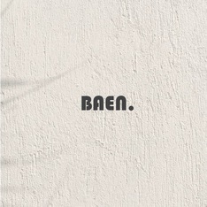 baen | Shopier