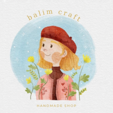 Balım Craft | Shopier