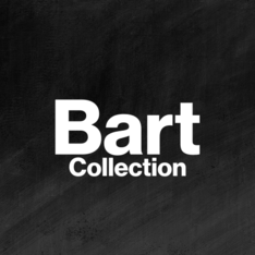 Bart Collection | Shopier