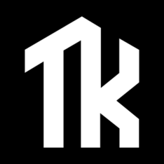 basarimtkmedia | Shopier