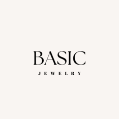 Basic Jewelry | Shopier