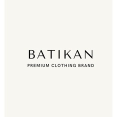 BATIKAN PREMIUM CLOTHING BRAND | Shopier