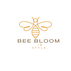 Bee Bloom Boutique | Shopier