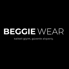 BEGGIE WEAR | Shopier