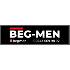 begmen_ | Shopier