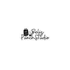 Beliz Punch Studio | Shopier