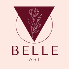 belleart | Shopier