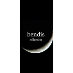 bendis collection | Shopier