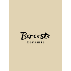 Berceste seramik | Shopier