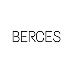 bercesco | Shopier