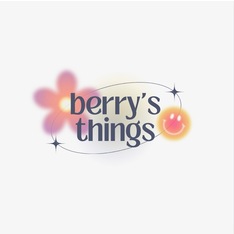 berrysthings | Shopier