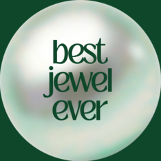 Best Jewel Ever | Shopier