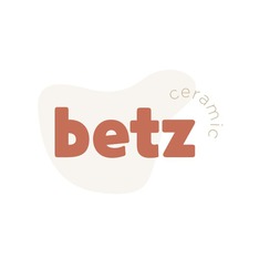 betzceramic | Shopier