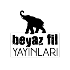 BEYAZ FİL YAYINLARI | Shopier