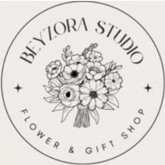 Beyzora Studio | Shopier