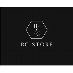 bgjewellery | Shopier