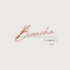biancha | Shopier