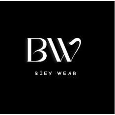 bieywear | Shopier