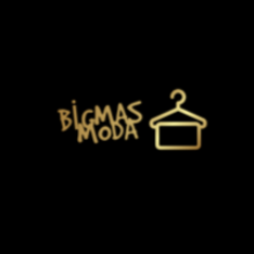 BİGMAS MODA | Shopier