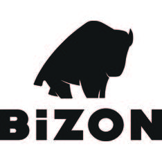 bizon | Shopier
