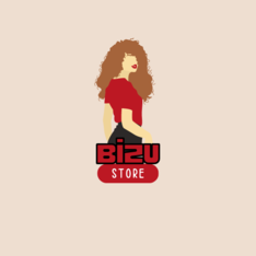 bizu_store | Shopier