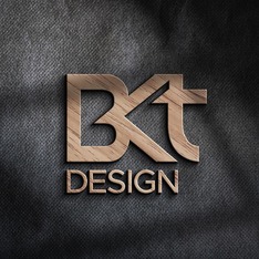 bktdesign | Shopier