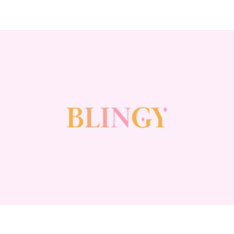 blingy | Shopier