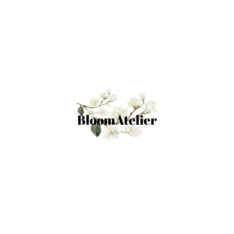BloomAtelier.tr | Shopier
