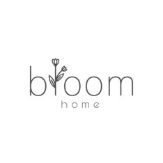 bloomhomee | Shopier